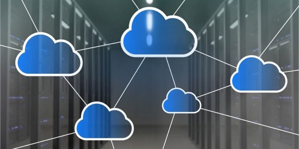 SecNumCloud: the certification for cloud confidence service providers