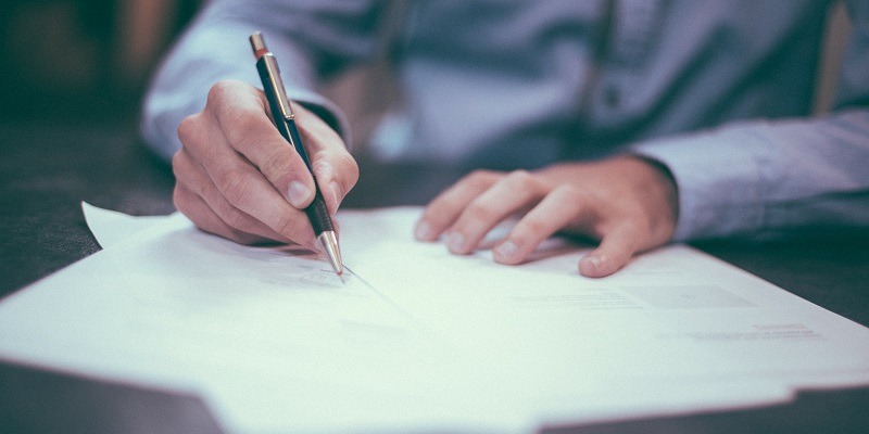 Plus de flexibilité dans vos process de signature avec le parapheur ...