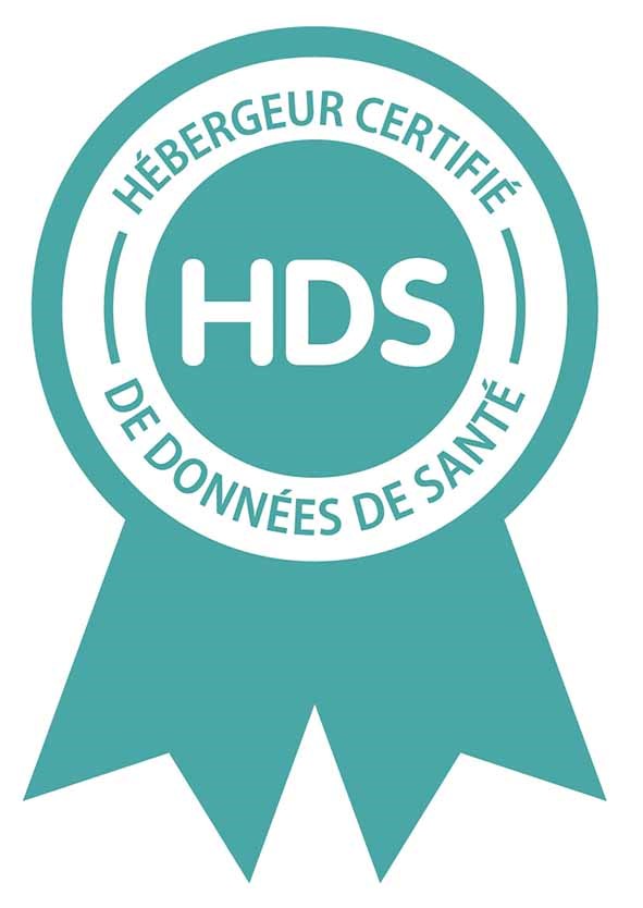 Sécurité informatique : nos qualifications et certifications - Oodrive