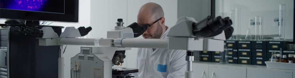 Customers Archive - Oodrive