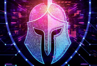 SecNumCloud : le référentiel sécurité de l'ANSSI | Oodrive