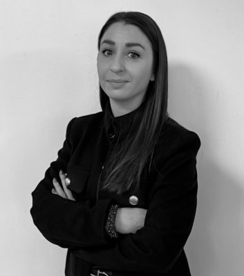 Cloud de confiance et données sensibles : Les bonnes pratiques pour une ...