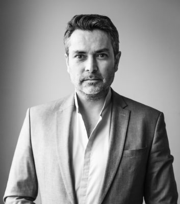 Sécurité Numérique : Enjeux et Solutions pour les Territoires et ...