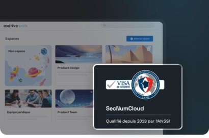 SecNumCloud 3.2 : les évolutions majeures à retenir du référentiel ...